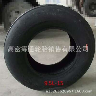 导向轮胎9.5L-15 16x6.50-8-6 31x13.50-15 12.5L-15 11.0L-15SL