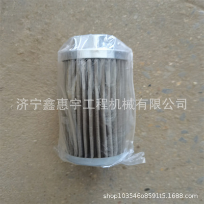 D475推土机磁铁滤芯198-49-331