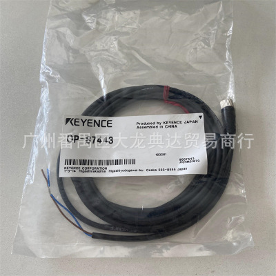 OP-87443 基恩士 OP-87441 OP-87442 OP-87440 OP-87444 OP-87445