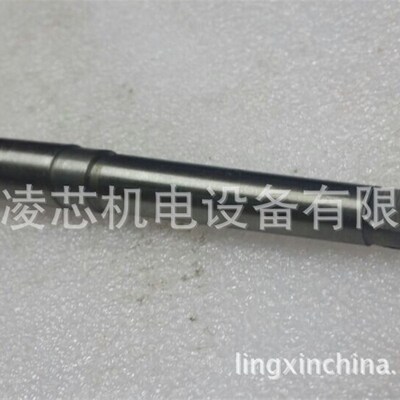 促销高速钢锥柄加长麻花钻头28 28.1 28.2 28.3 28.4总长395mm