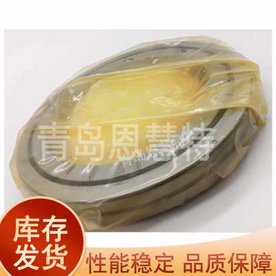 IKO交叉滚子轴承CRBH7013 8016 9016 10020 11020 12025 13025A