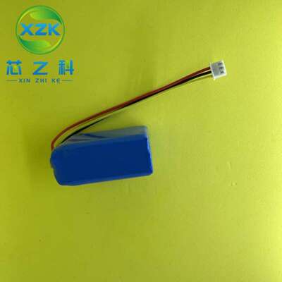 603455-4S 1200WINBOT HUTT HOBOT Rophier COAYU Ecovacs Escova