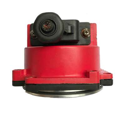 A860-0346-T041 T141 T001 T011 T101 T111发那科主轴编码器