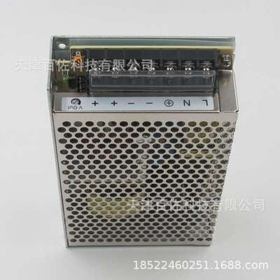 ABL2REM24045K电源代替ABL2REM24045H电源平板式开关电源