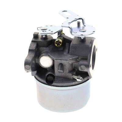 640084B 化油器 Tecumseh 5HP MTD 632107A 632107 HSSK40 HSSK50