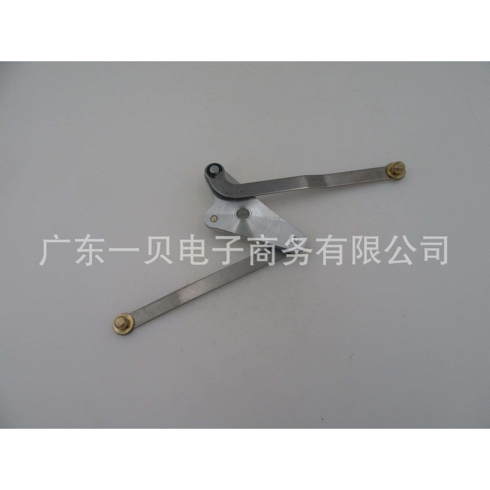 进气歧管风门修理套件M272 V6 M273 V8 2721412380 272 140 2401