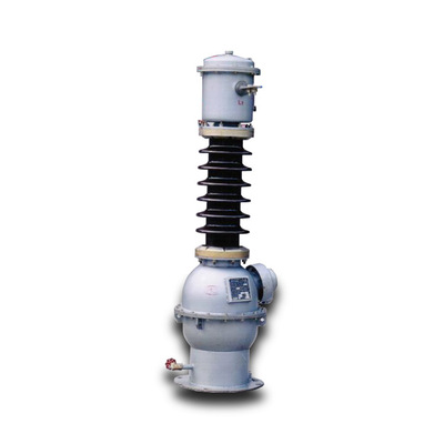 电流互感器LB6-35W1电流比75/5   永上电流互感器    规格齐全