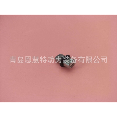 IKO滑台滚珠滑组滑块BSPG2570SL BSPG2580SL直线导轨