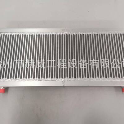 徐工0装载机00FN/8液压散热5器601WKT2019