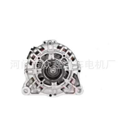 优质耐用汽车发电机437356TG9B0245702-F25702E85702F2