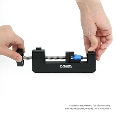 造物时代MakeraZ1刀环安装器V2