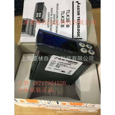 M9-3151-0000/AHA  M9-3151-0000 J3-3001-00意大利ASCON TECNOLO