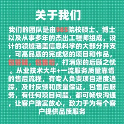 matlab路径规划遗传粒子群A星算法代编改进路径装箱选址结合优化