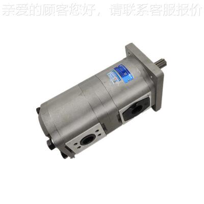 双联齿轮CBQQ-F53/F525 6,CBQLCBQLQ-F5Q-F563/F532,CBQL泵Q-F563
