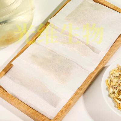 Lemon Ginger Tea柠檬和姜Lemon & Ginger Herbal Tea柠檬姜茶包