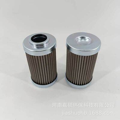 0030D003ON 工业润滑油燃油粗滤  嘉硕环保