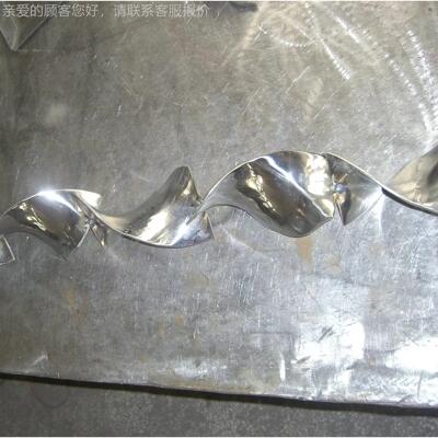 SV用型静器合态混合 适于气体混 DEO厂家直发