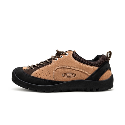 【自营】KEEN JASPER 