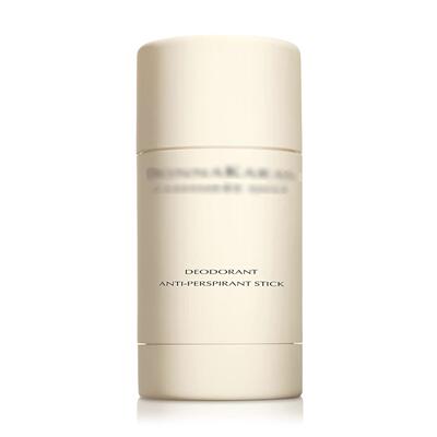 Deodorant Stick for Women 除汗棒 清新体香