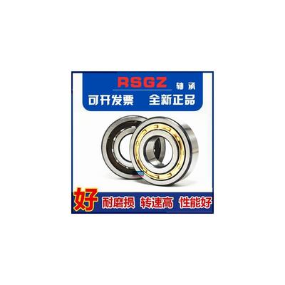 RSGZ圆柱轴承N NU NJ RN NUP 413 414 415 416 417 418 419 420EM