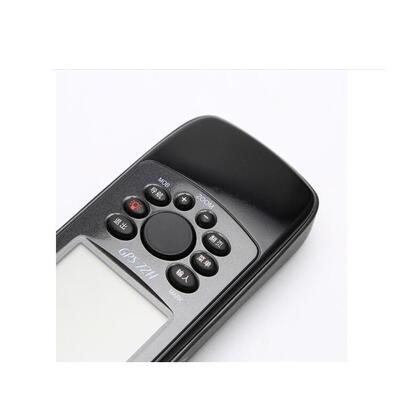 GPSP防H水手持机PS72G可水上漂72浮GS授权正品