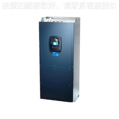 原装进口供应VACON交流驱动器VACON 20 变频器 逆变器