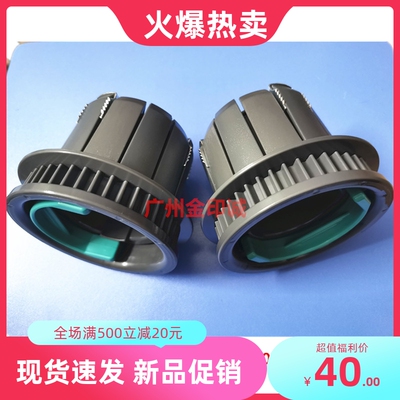 kip700 3100 7100 7700 7900 7170 7570 860 870装纸盘 纸盘 法兰