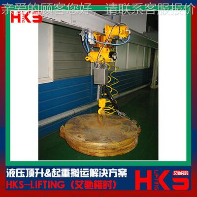 KA1M-050PB KA1M-100PB KA2M-100PB KA2M-200PB气动葫芦
