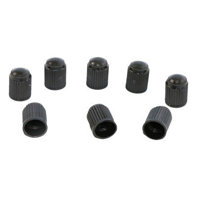 适用于荣威轮胎气门嘴帽RX5/I5/350/RX3/360/550/RX8汽车气门芯帽