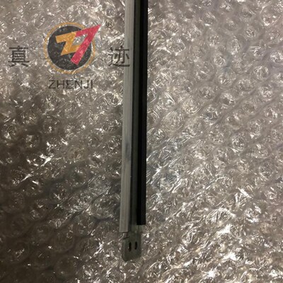 适用施乐700 J75 C75 7780 6680 560 550 570 C70 7550转印带刮板