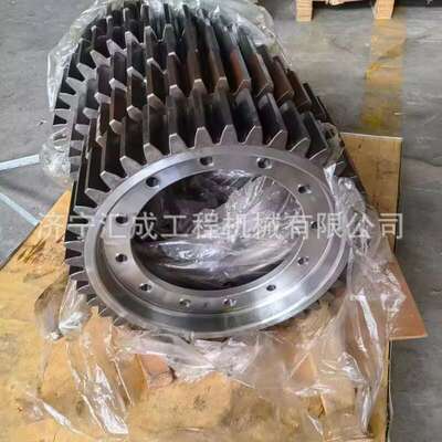 D85/D155变速箱摩擦片，175-22-21150 175-22-21160 195-15-1121