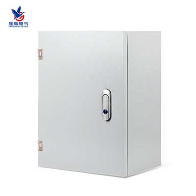 Distribution Box JXF基业箱电气箱现货AE箱成套控制箱配电箱