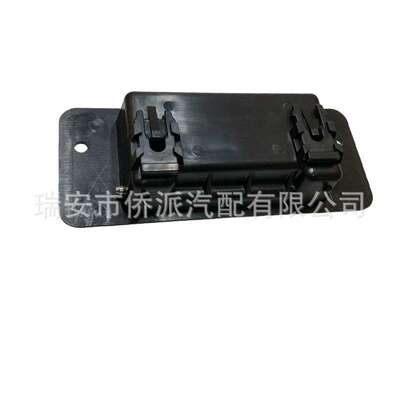 适用福特尾门把手 6C2Z15434A20AA  6C2Z-15434A20-AA FO1820100