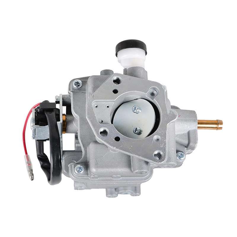 化油器2485332-S CH18 18Hp CH20 20Hp CH22 22Hp Engine Carb