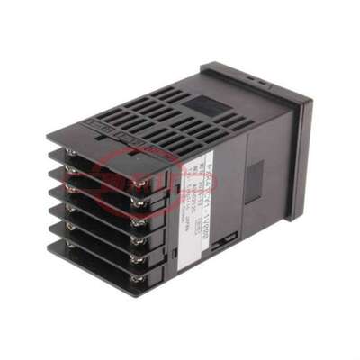 温度控制调节器P XR5 AEY1-0W000-C温控表
