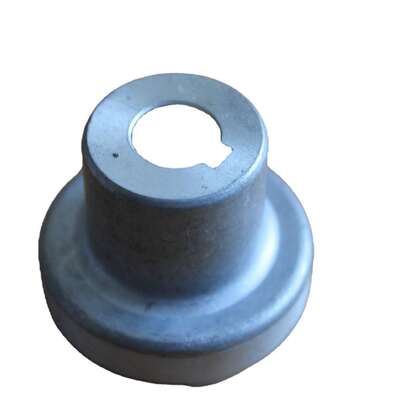 供应意大利OMT原装 电机端泵端联轴器 经久耐用铝合金联轴器