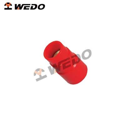 WEDO维度1/2