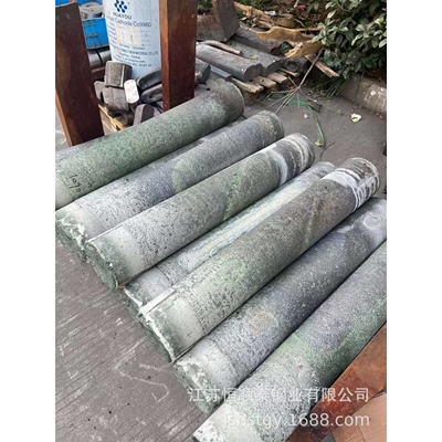 inconel625 锻环 板坯性能达标 保探伤固溶态625棒材 按需加工