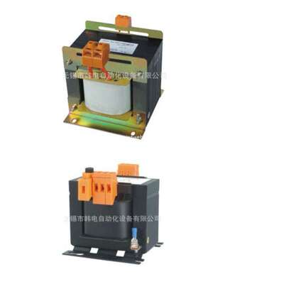 供应 CDSF-4.5KVA CDSF-3KVA 原厂 浙江产地  电子伺服制变压器
