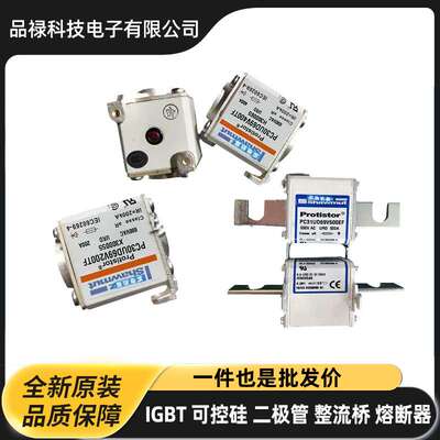 罗兰A070UD31TTI500 G300478 A070UD31TTI550 H300479原装熔断器