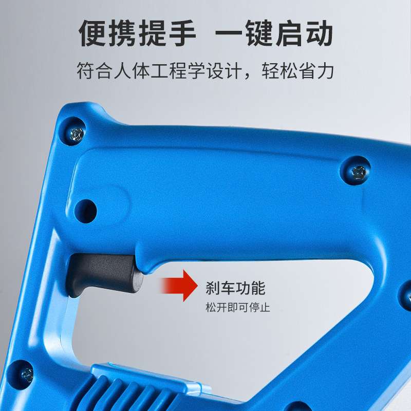 手提式液压电动角钢切断机多功能切排机角铁冲孔切断斜角倒圆角机