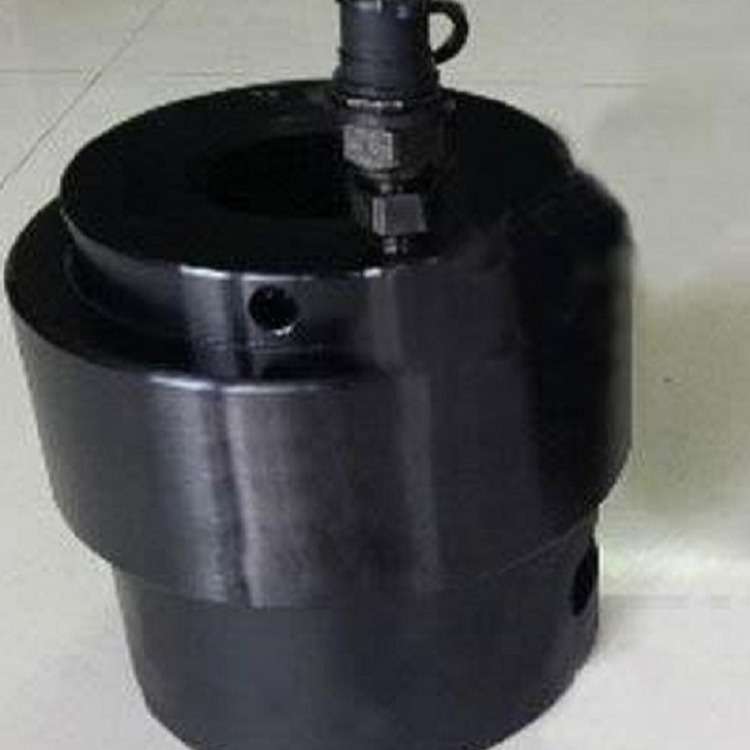 厂家 液压螺栓拉伸器 液压螺母安装工具 液压螺栓拉伸器配件