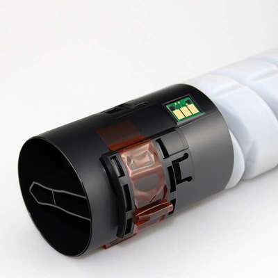 适用奔图M9006DN粉盒M9005DN墨粉P9502DN墨盒P2505N碳粉奔图TO900