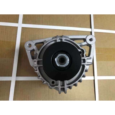 珀金斯发电机3943494发电机3943496发电机12V85A发电机