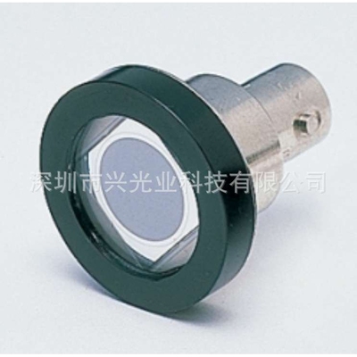 S2281-01 HAMAMASTU 硅光二极管 原装现货