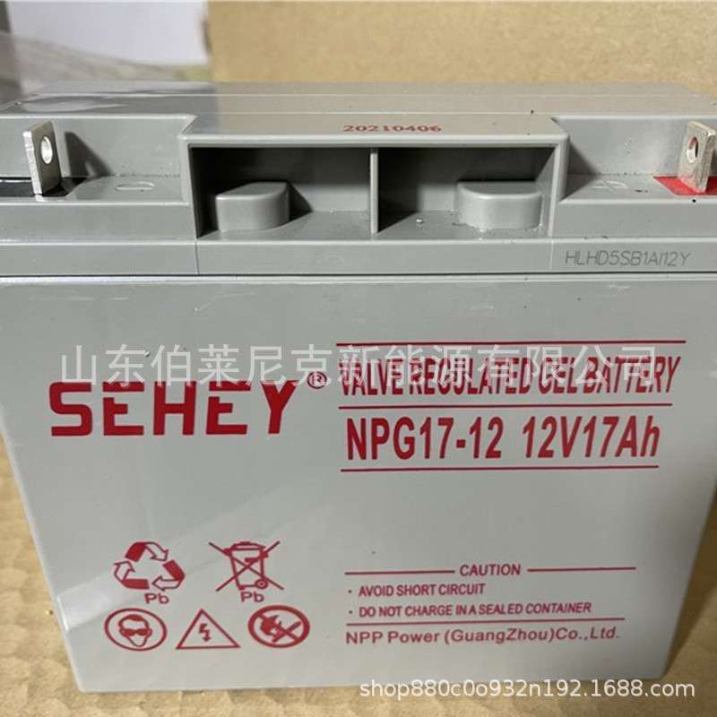 太阳能光伏储能蓄电池2V800AH船舶 发电站 OPZV2-800胶体蓄电池
