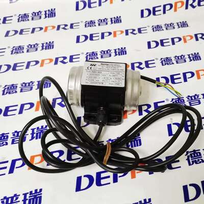 Netter Vibration电动外部振动器 震动器 NEA 504