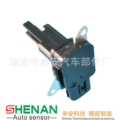 供应31321906，31321906，98HL12-284021-AAA，98HL12284021AAA