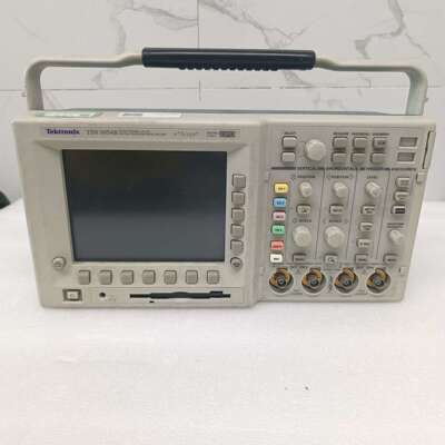 租售Tektronix泰克TDS3034B TDS3054B TDS3014B示波器