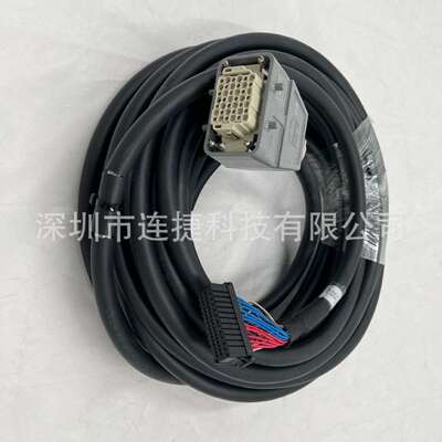 A660-4005-T135发那科机器人线rb RP1线4005-T135＃L7R53B